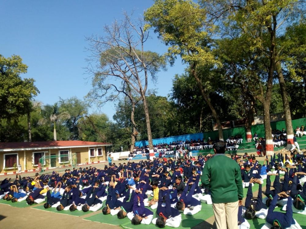 BKVV-13-1-20-Inter-school-yogasan-competition-training-2019-3 ...